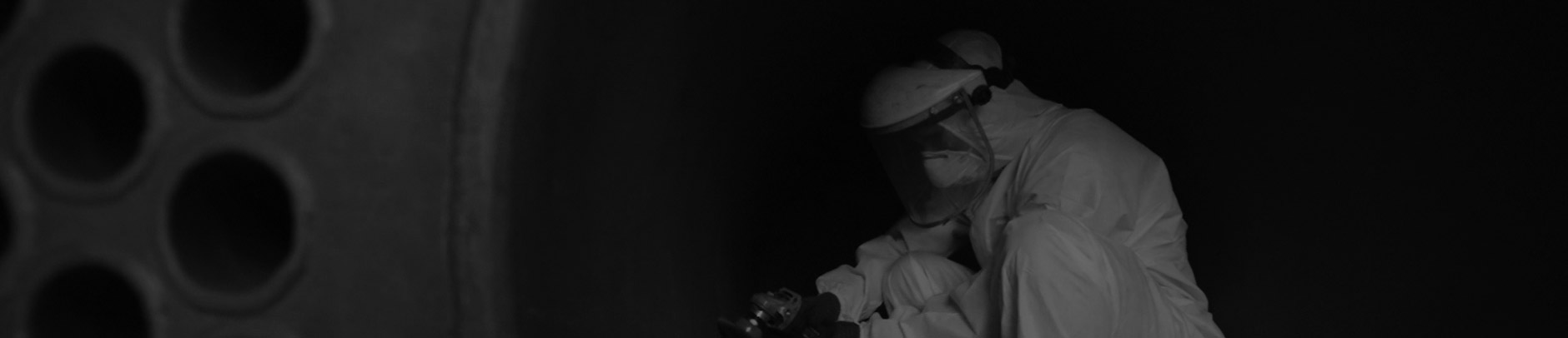 Mechmar After Sales & Services