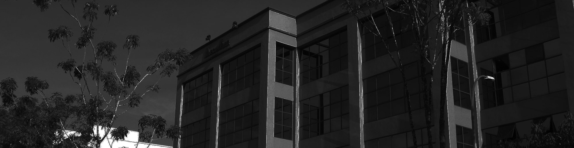 Mechmar After Sales & Services