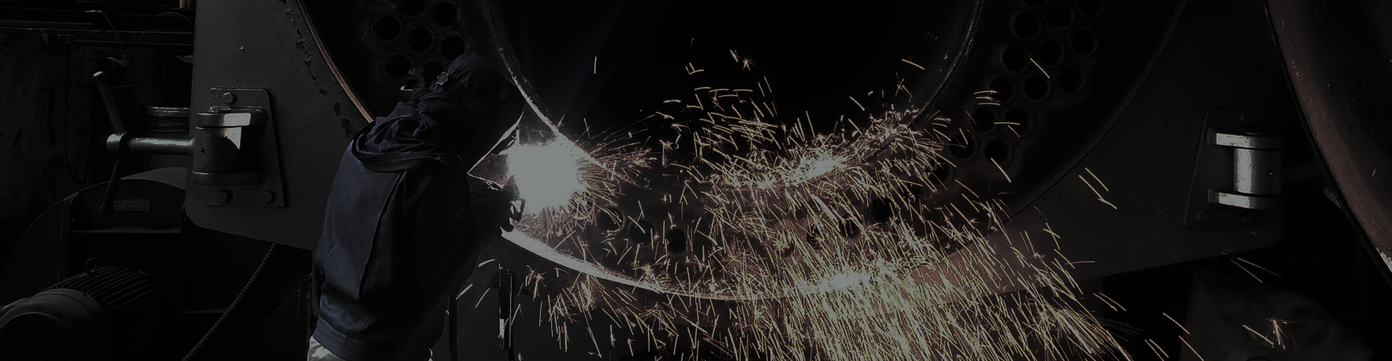 Mechmar After Sales & Services